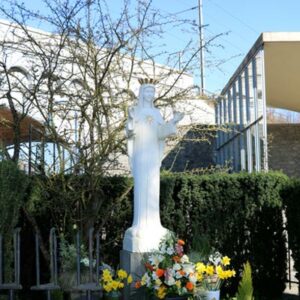 Accueil - Office du tourisme de Beauraing