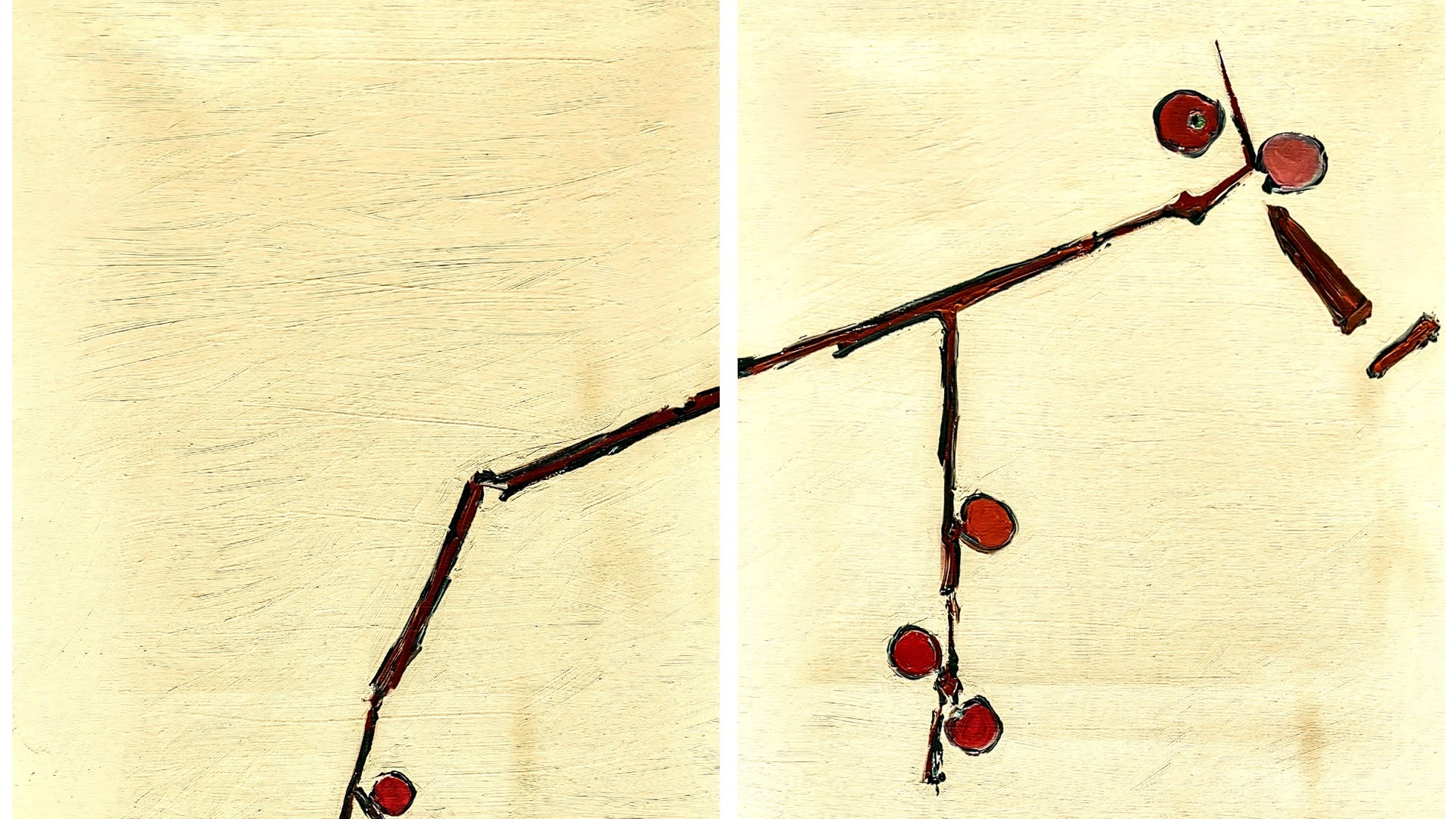 Exposition Vincent Mathot - Office du tourisme de Beauraing